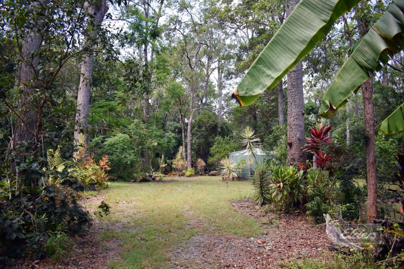 Lot 300 Stottenville Road, Bauple QLD 4650 | Domain