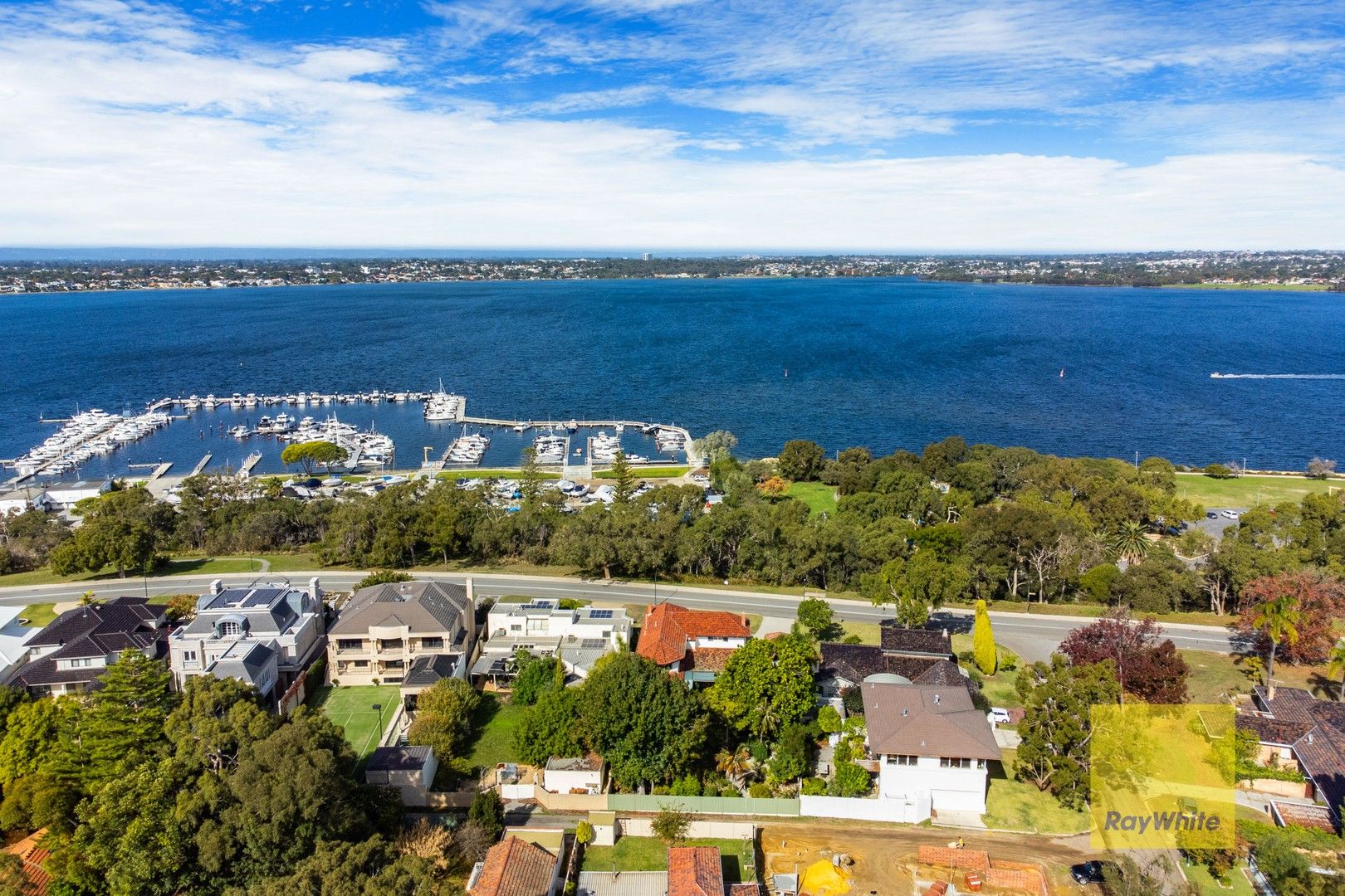 71 Birdwood Parade, Dalkeith WA 6009 | Domain