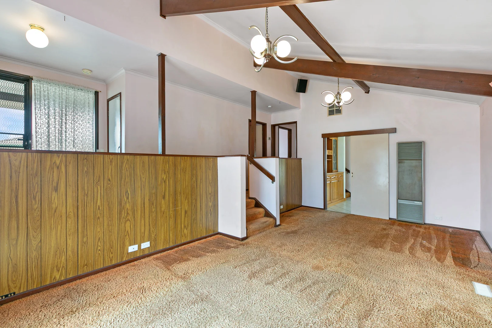 37 Buller Parade, Lalor VIC 3075 | Domain