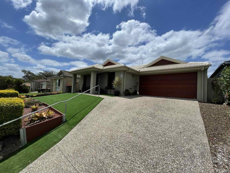 26 Barrallier Place, Drewvale QLD 4116 | Domain