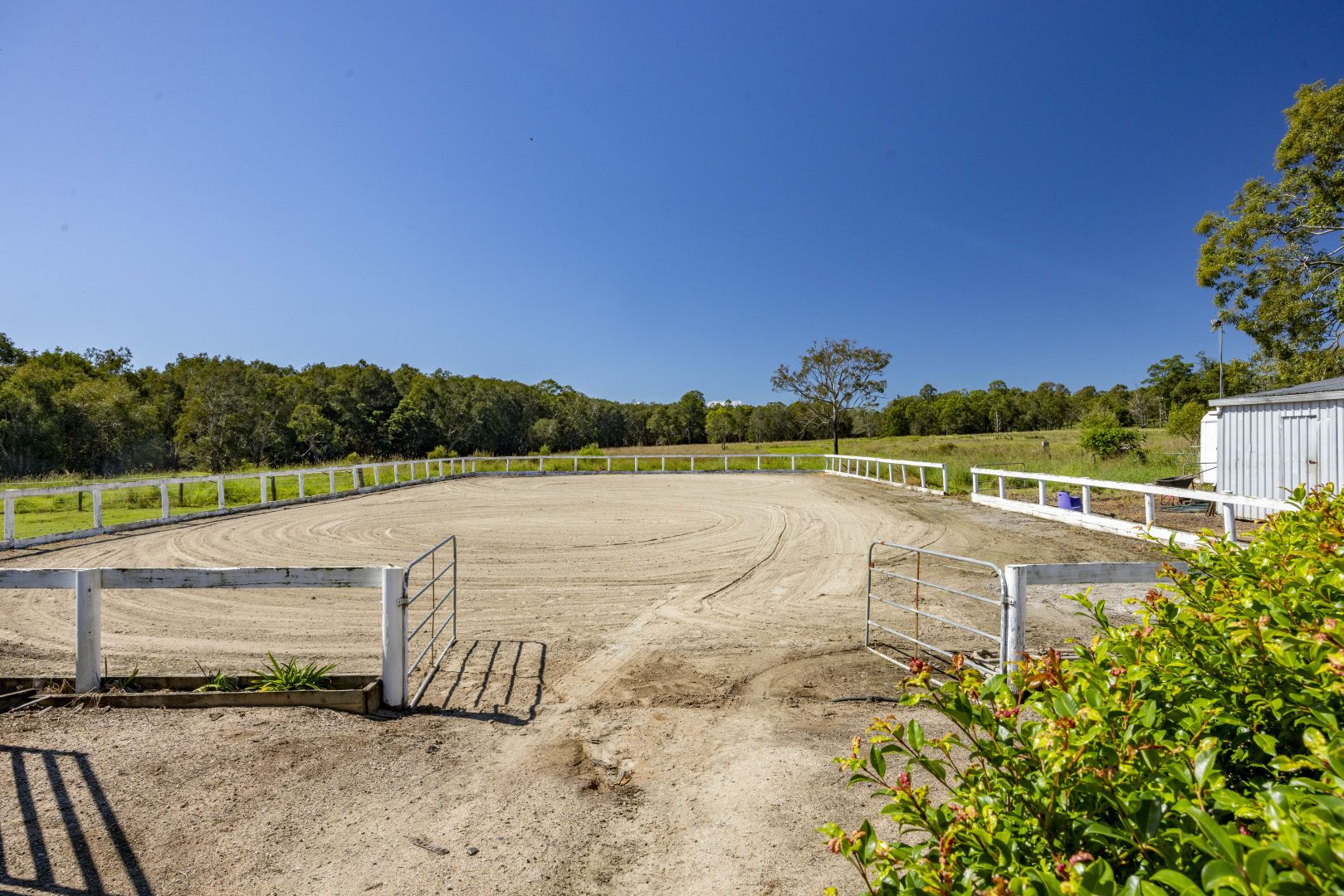 160 Cove Road, Stanmore QLD 4514 | Domain