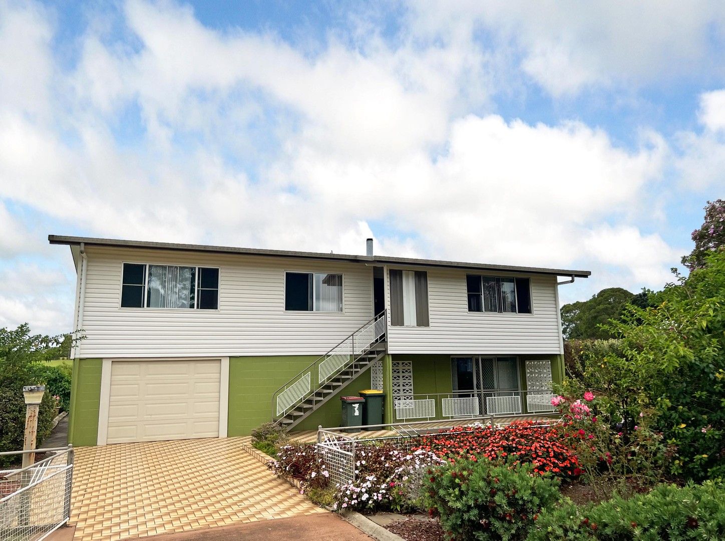 Peeramon QLD 4885 - 5 beds house for Sale, $732,000 - 2018880394 | Domain