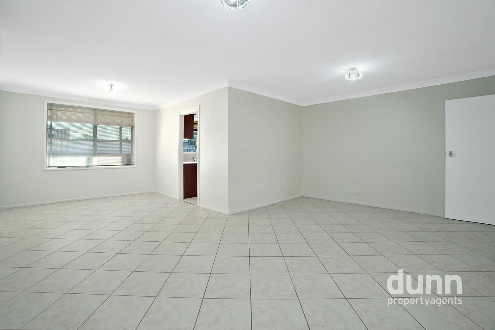 43 Balanada Ave, Chipping Norton NSW 2170 - House For Rent | Domain