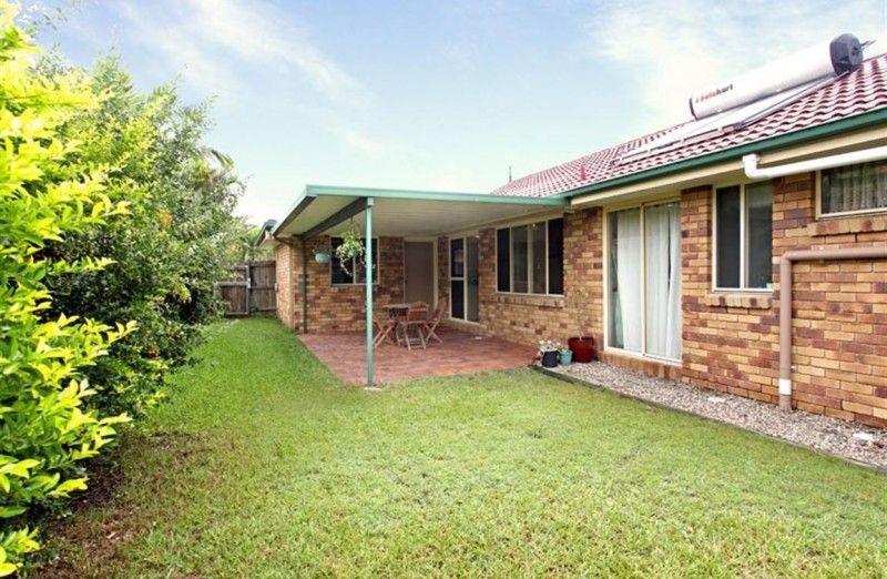 10 Cloverbrook Place, Carina QLD 4152 - House For Rent | Domain