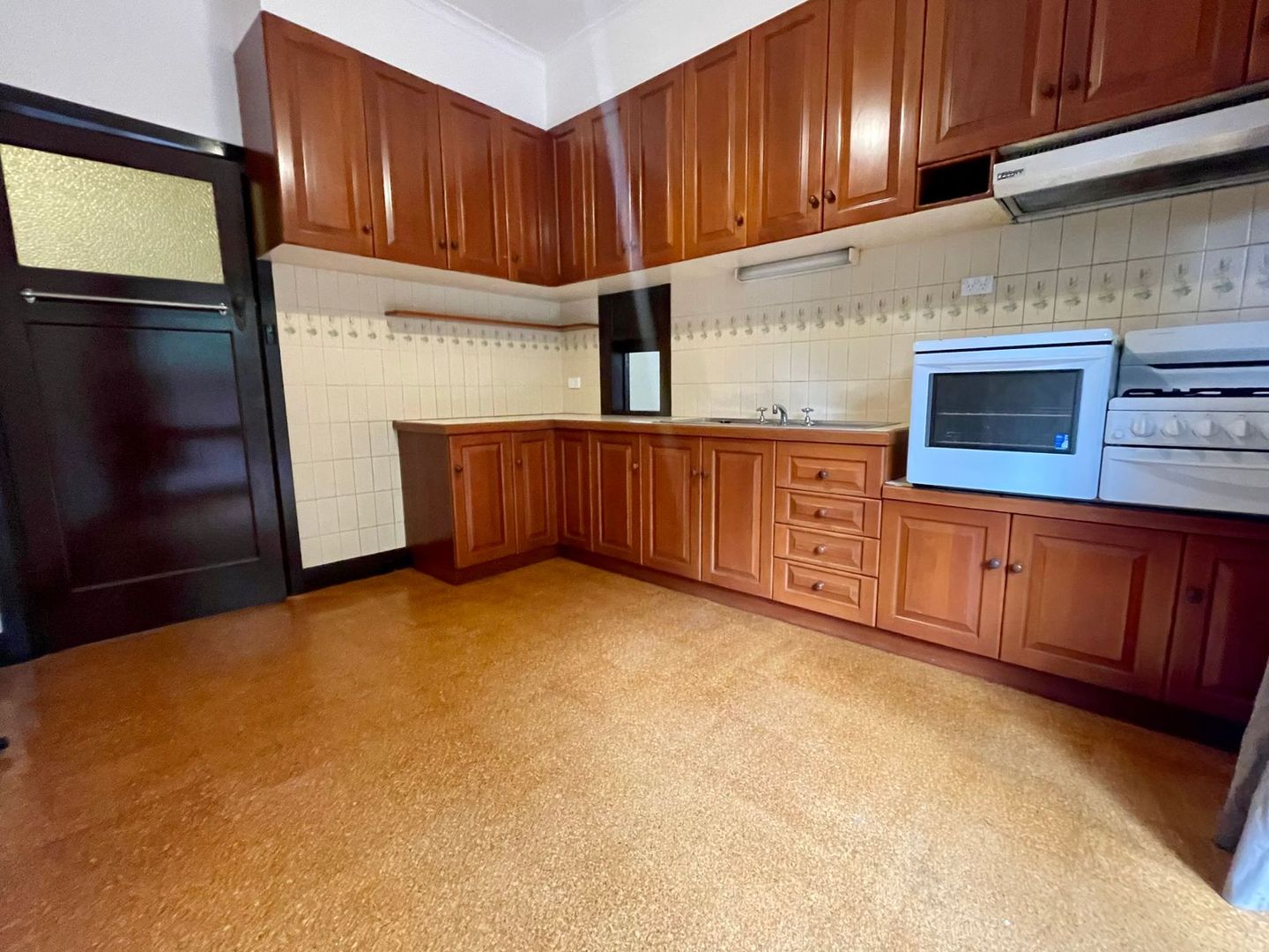 44 Mooltan St, Travancore VIC 3032 - House For Rent - $540 | Domain