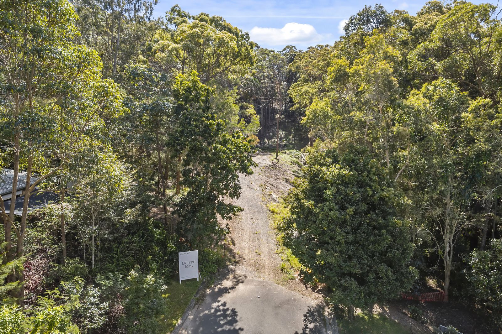 900, Hotspur Crescent, Little Mountain QLD 4551 | Domain