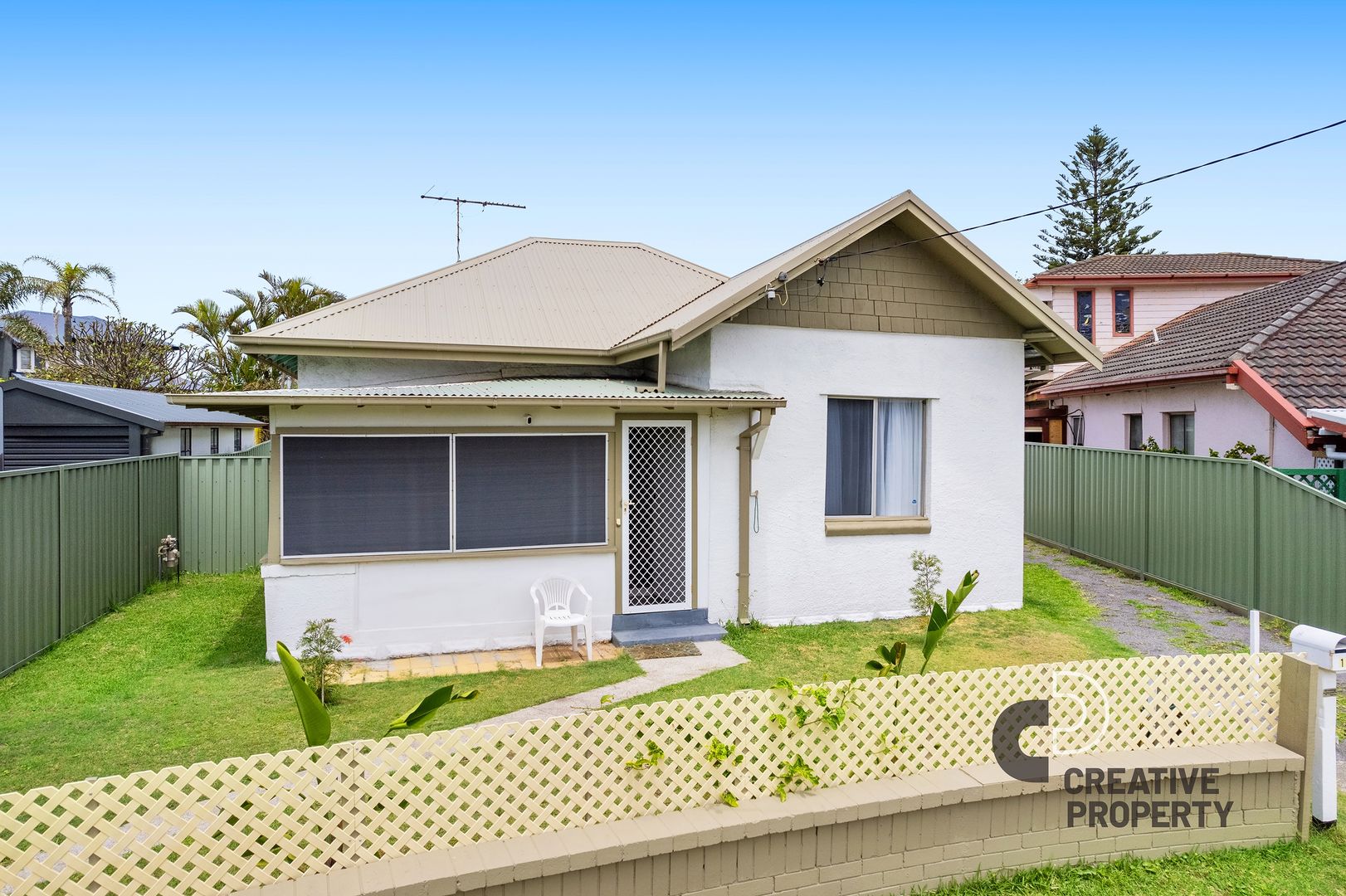 11 Beeston Road, Stockton NSW 2295 | Domain