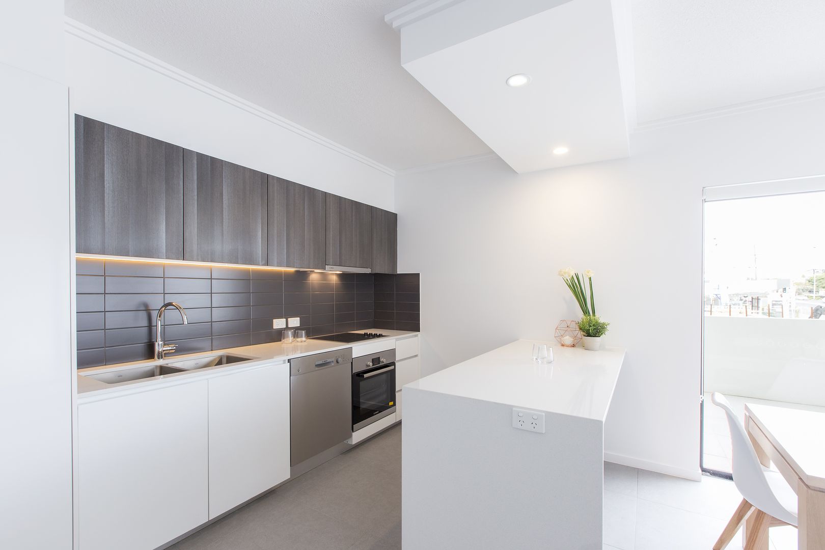 Sold 102/9 Le Geyt Street, Windsor QLD 4030 on 01 Oct 2023 - 2018576294 ...