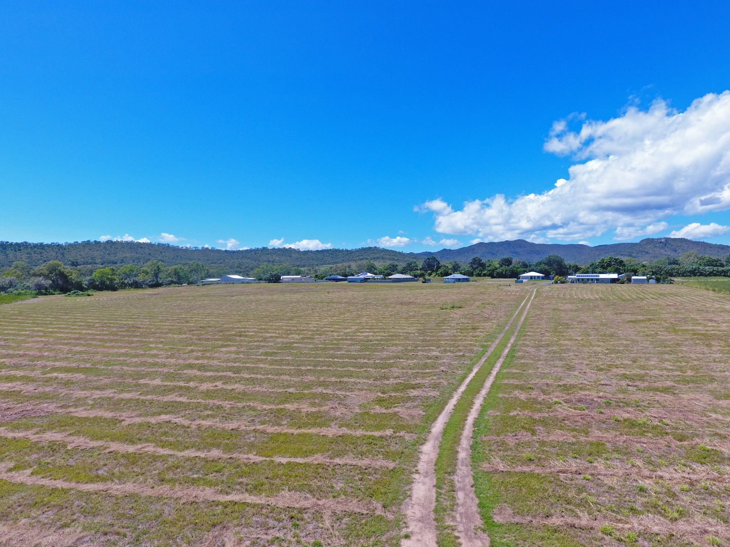 900 Brenaden Close, Dimbulah QLD 4872 | Domain