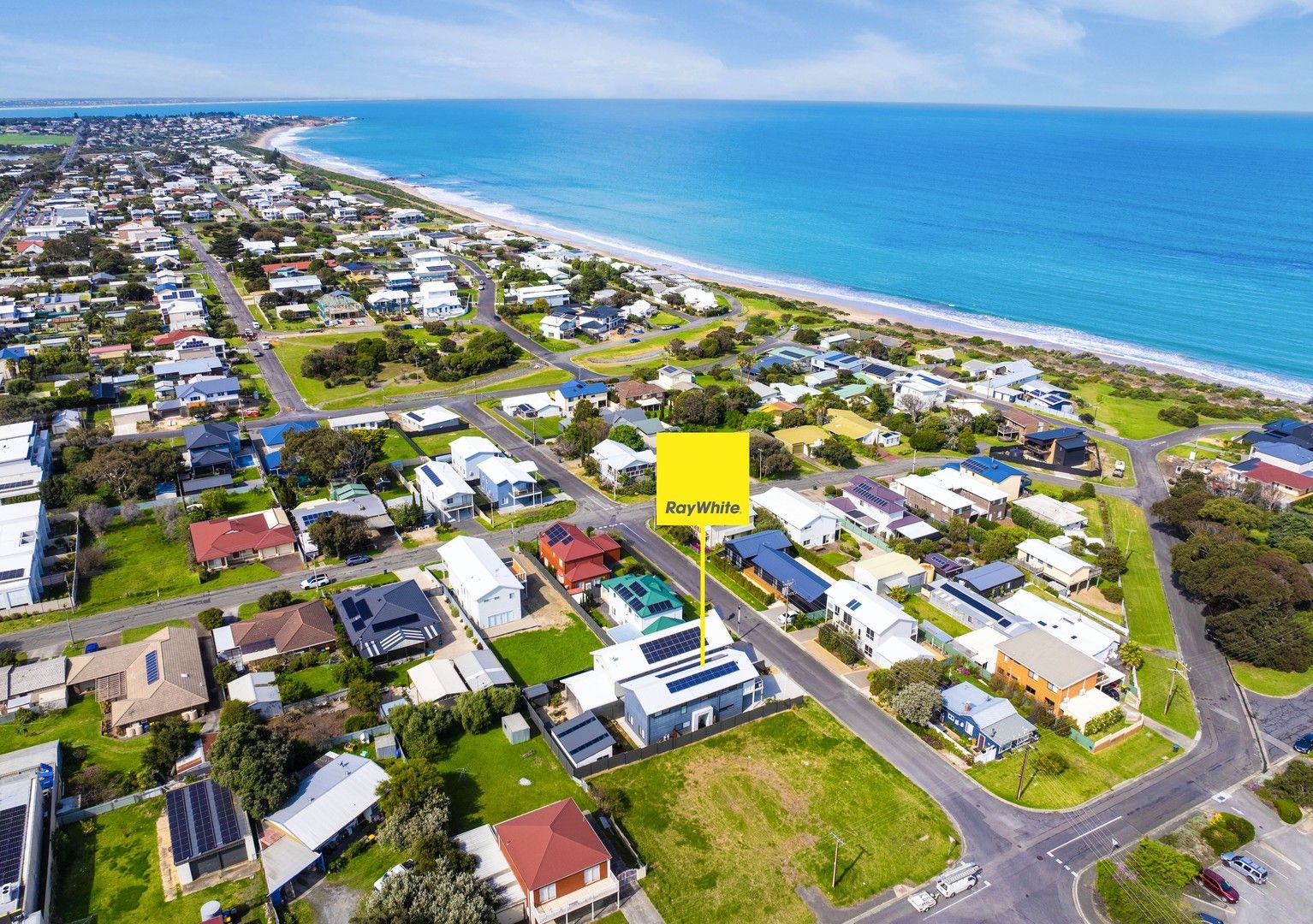 14 Rupara Avenue, Hayborough SA 5211 | Domain