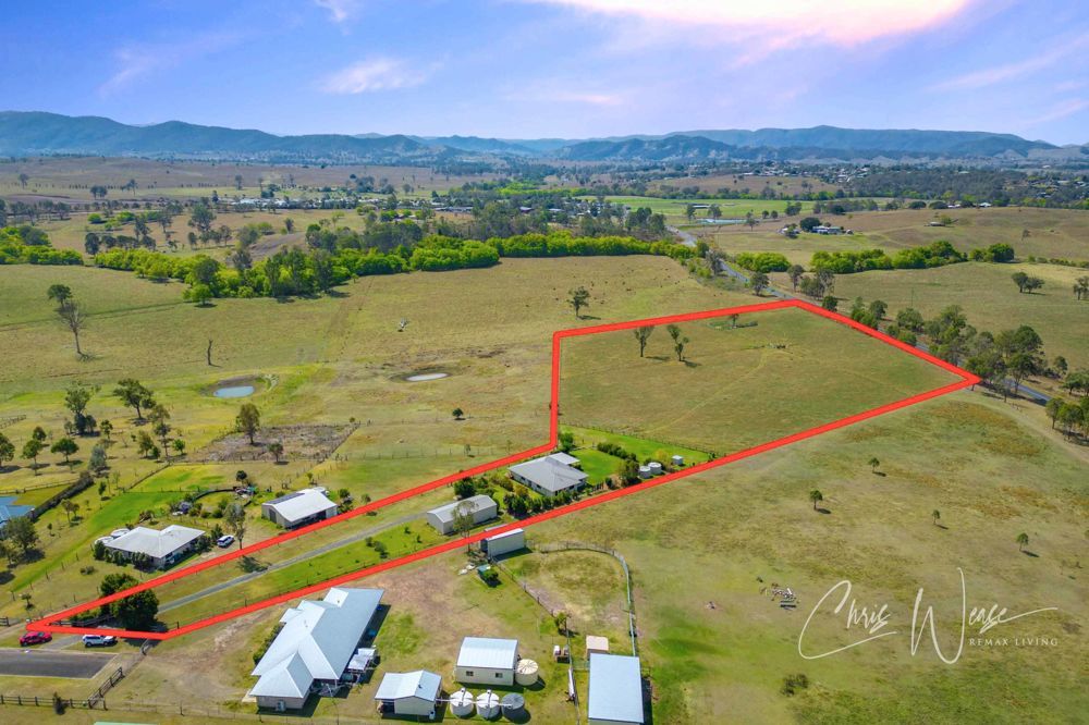 76 Montana Place, Woolmar QLD 4515 - House for Sale | Domain