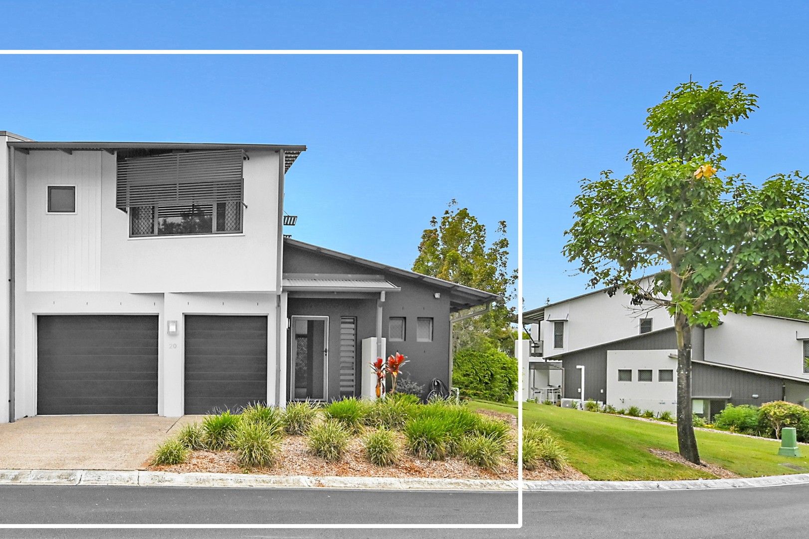 20/364 Gilston Road, Gilston QLD 4211 - Townhouse For Rent | Domain