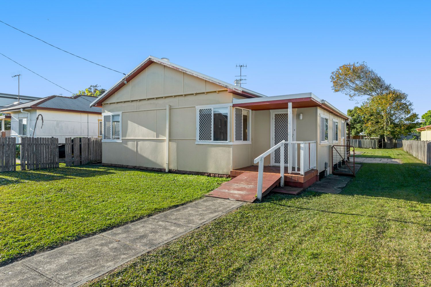 60 Anzac Road, Long Jetty NSW 2261 - House For Rent - $495 | Domain