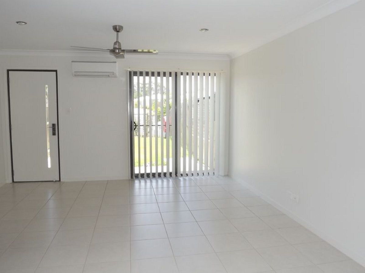 3/2 Tayla Street, Pimpama QLD 4209 - Townhouse For Rent | Domain