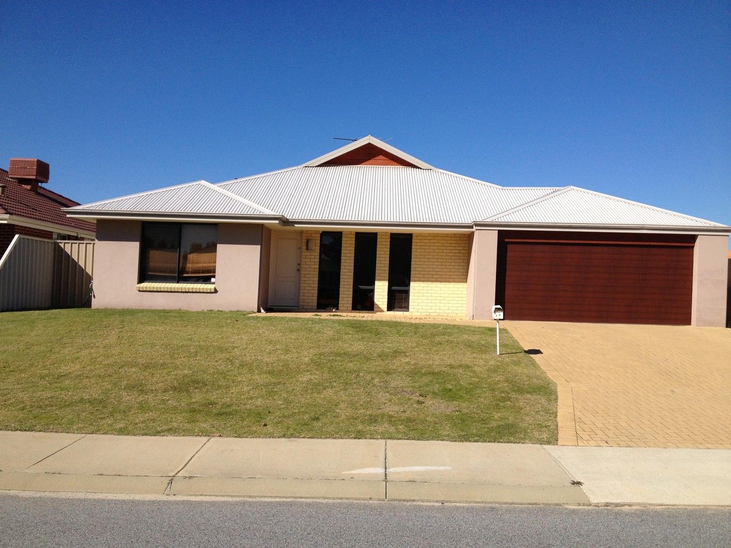 Seville Grove WA 6112 - 4 beds house for Rent, $680 per week - 16730137 ...