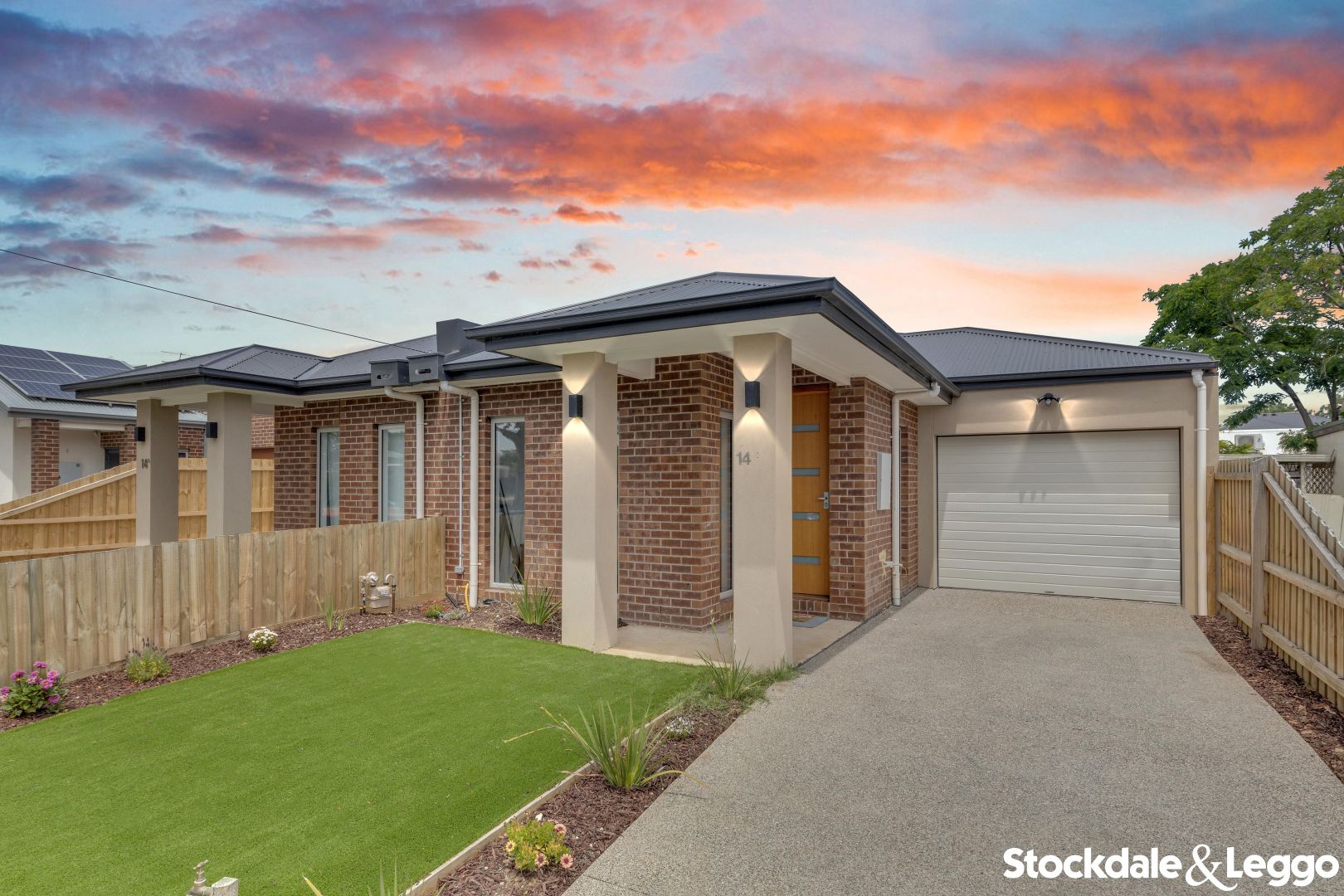 14 Hillman Street, Laverton, Laverton VIC 3028 | Domain