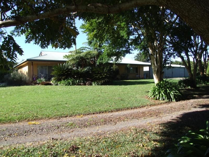 319 Rous Road, Rous Mill | Property History & Address Research | Domain