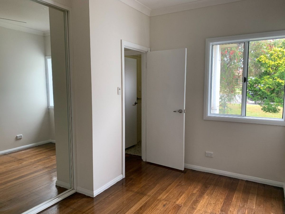 3/30 Bay Road, The Entrance NSW 2261 - Apartment For Rent | Domain