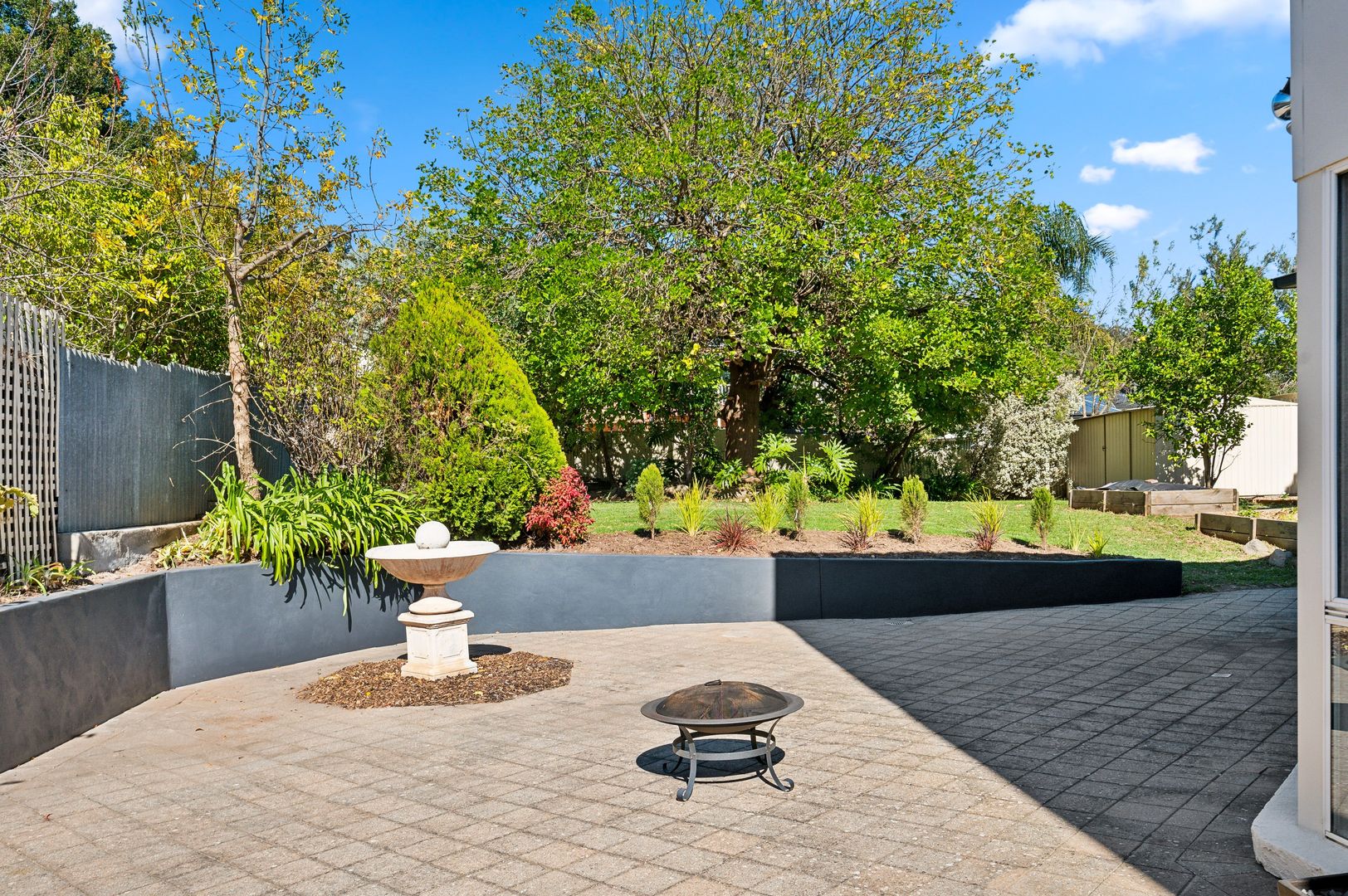 28 Kays Road, Torrens Park SA 5062 | Domain