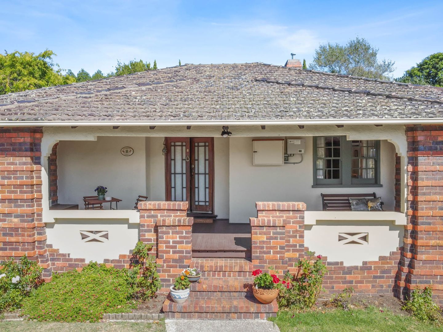 8 Ramsay Street, Newstead TAS 7250 | Domain