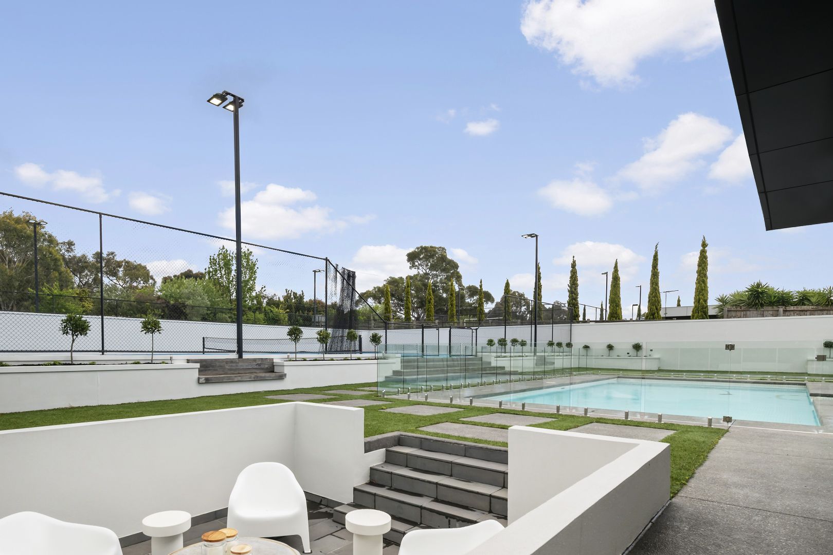 10 Schichmann Court, Yarrambat VIC 3091 | Domain