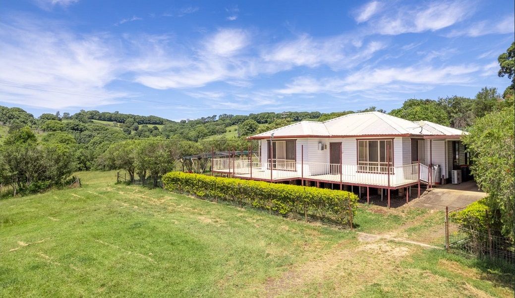 Booyong NSW 2480 - 3 beds house for Rent, $680 per week - 16574935 | Domain