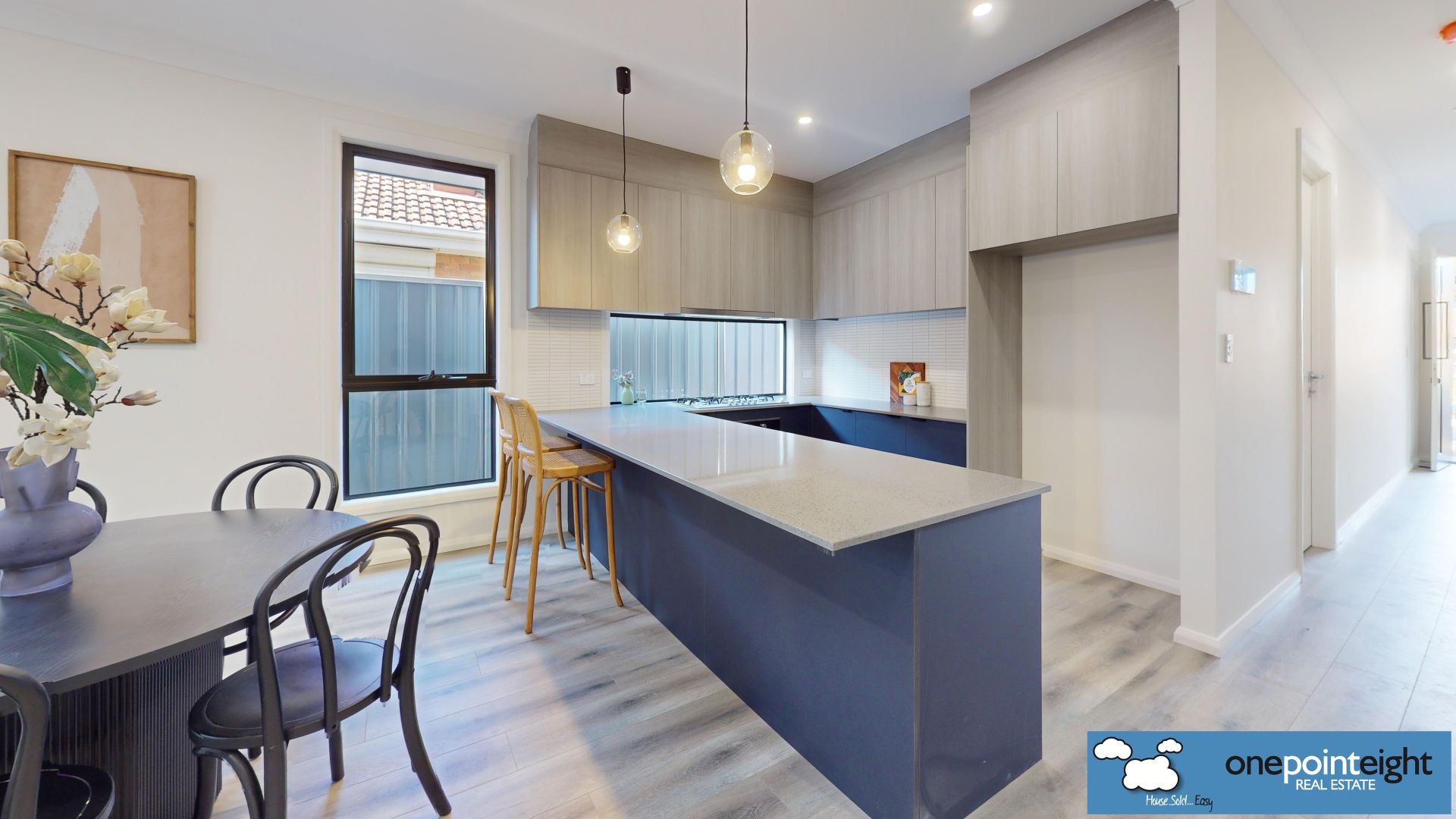 2D Bert Street, Modbury SA 5092 | Domain