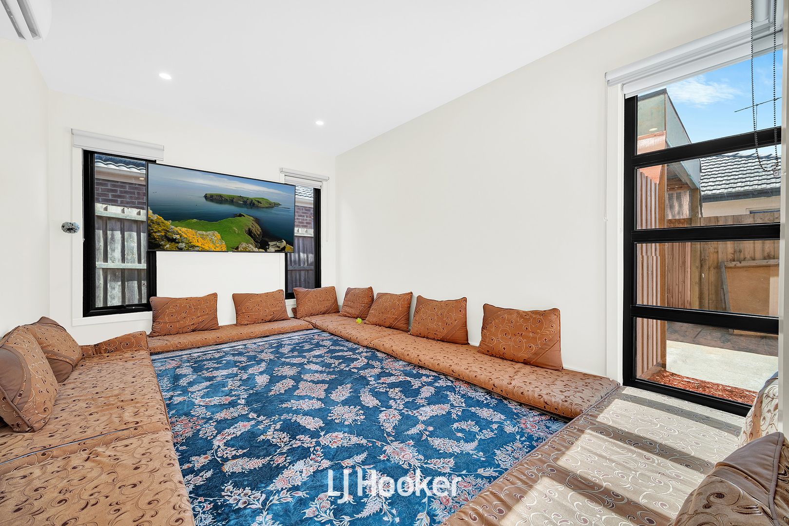 3 Cedar Street, Doveton VIC 3177 | Domain