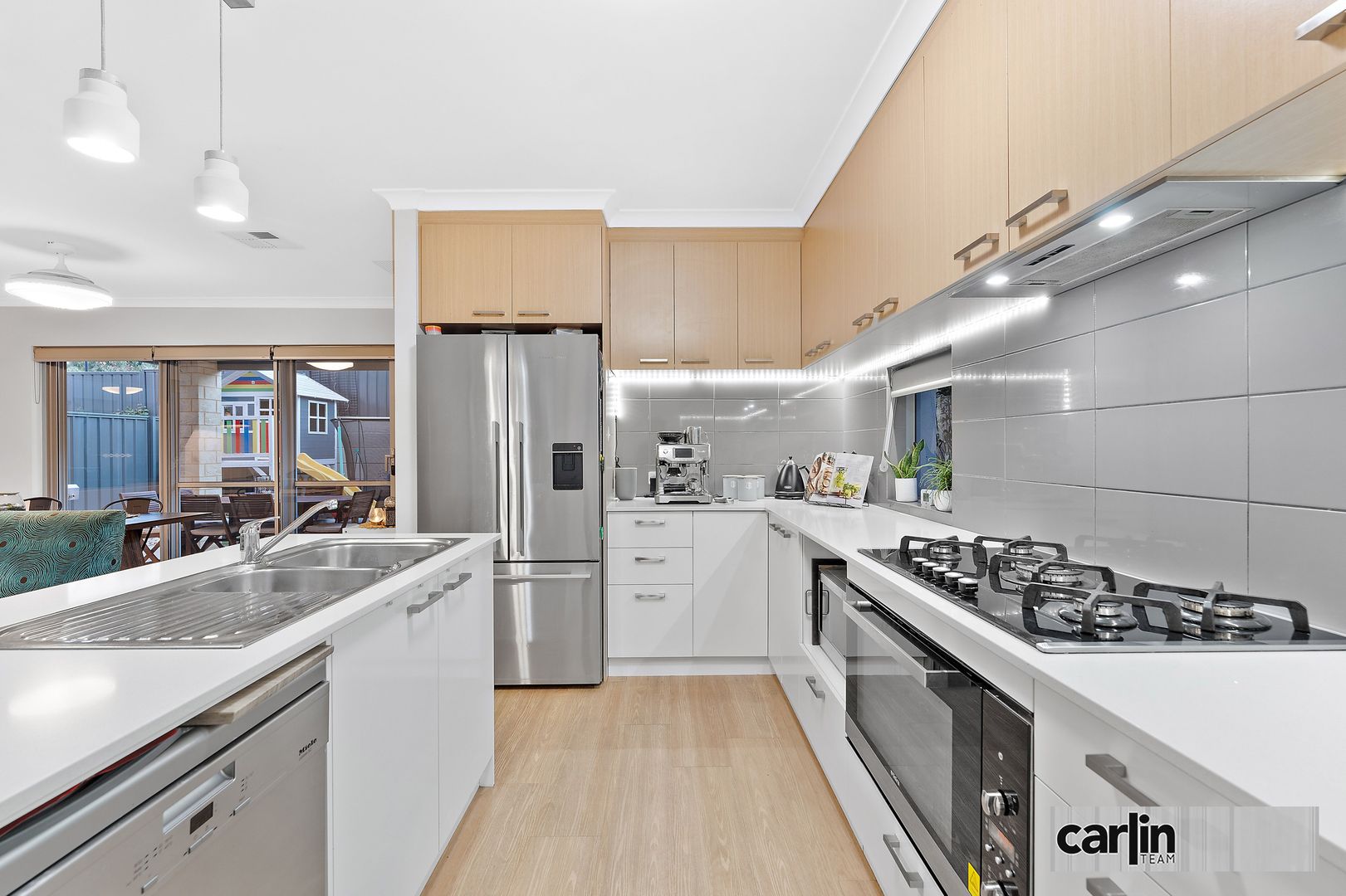 2 Conifer Place, Kardinya WA 6163 | Domain