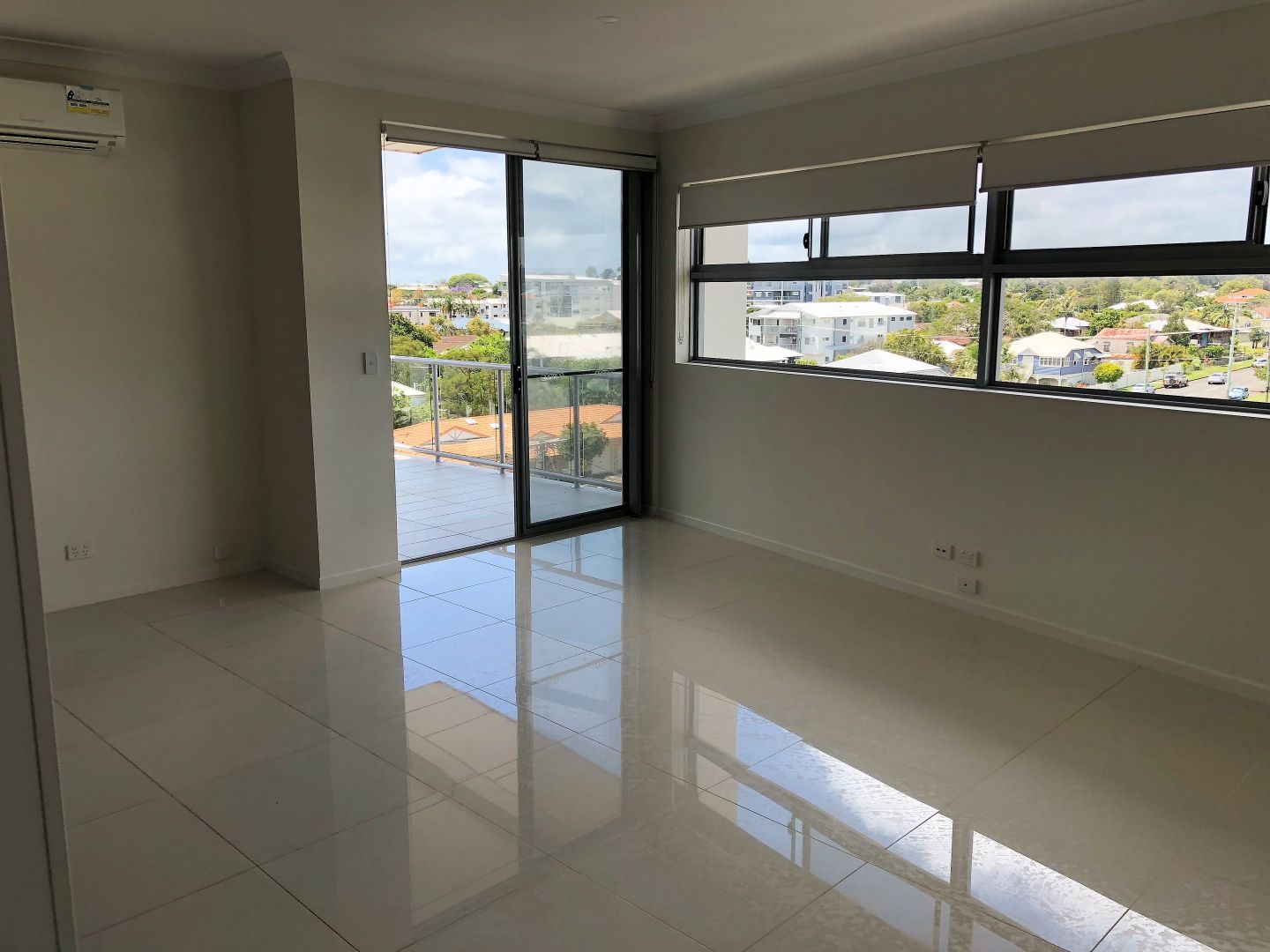 16/65 Ronald Street, Wynnum QLD 4178 - Apartment For Rent | Domain