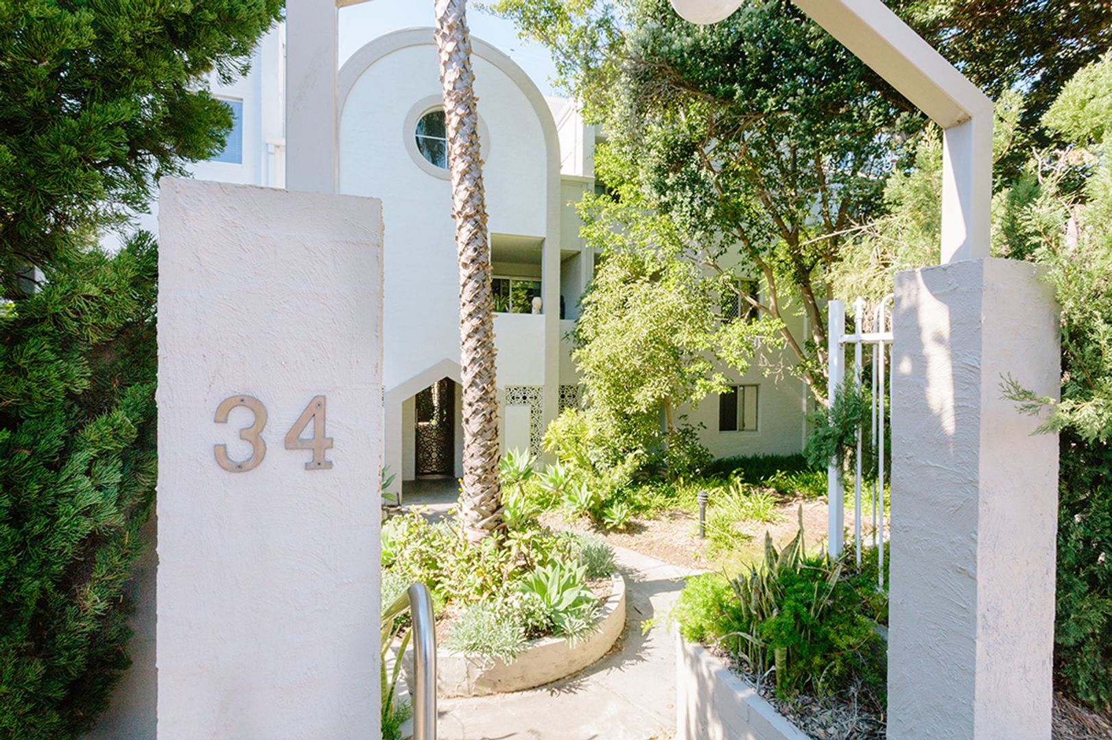 16/34 Smith Street, Highgate WA 6003 - Apartment For Rent | Domain