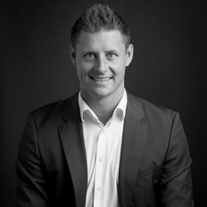 PPD Real Estate | Real Estate Agency in Woollahra, NSW 2025