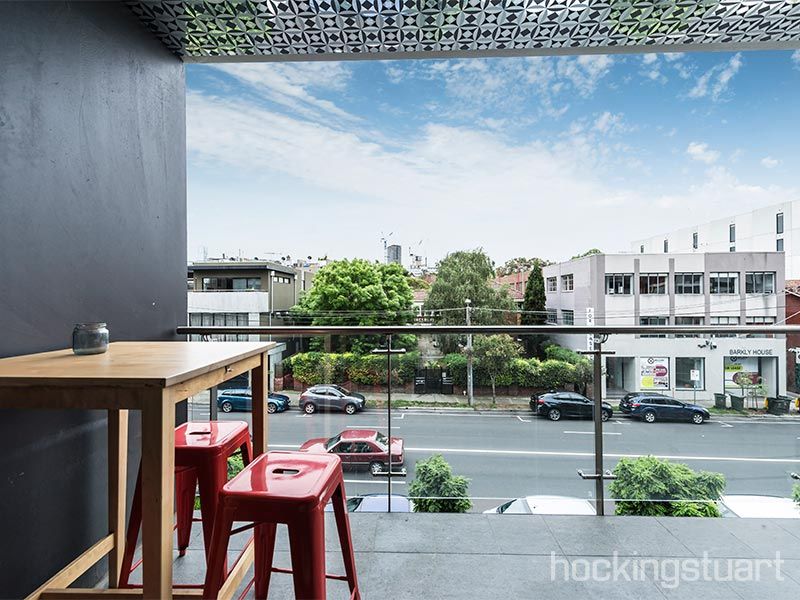 302B/21 Inkerman Street, St Kilda | Property History & Address Research ...