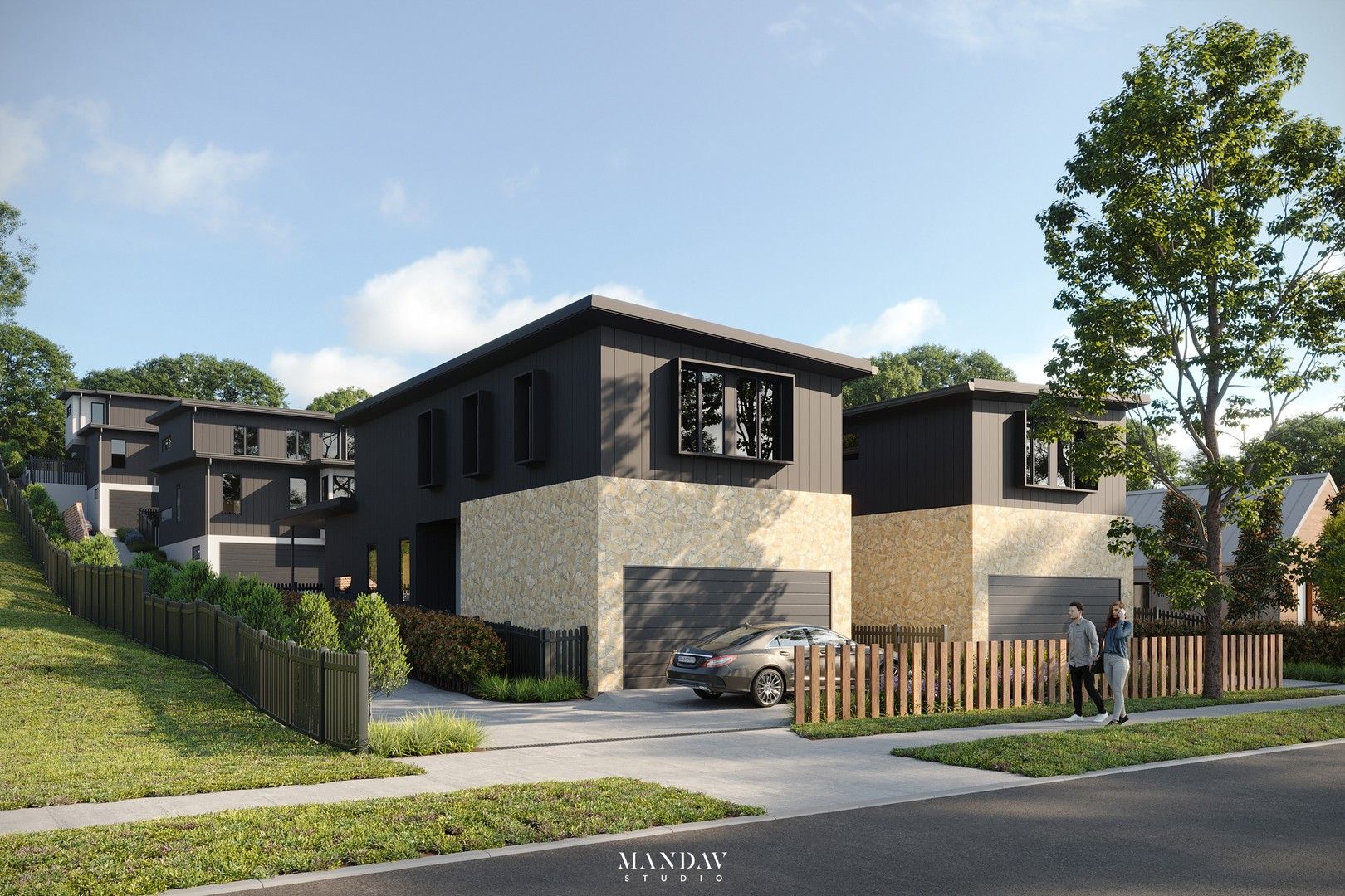 72 Campbell Street, Woonona NSW 2517 | Domain