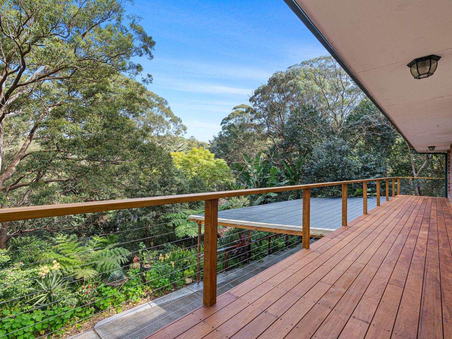 26 Chapman Crescent, Avoca Beach NSW 2251 | Domain