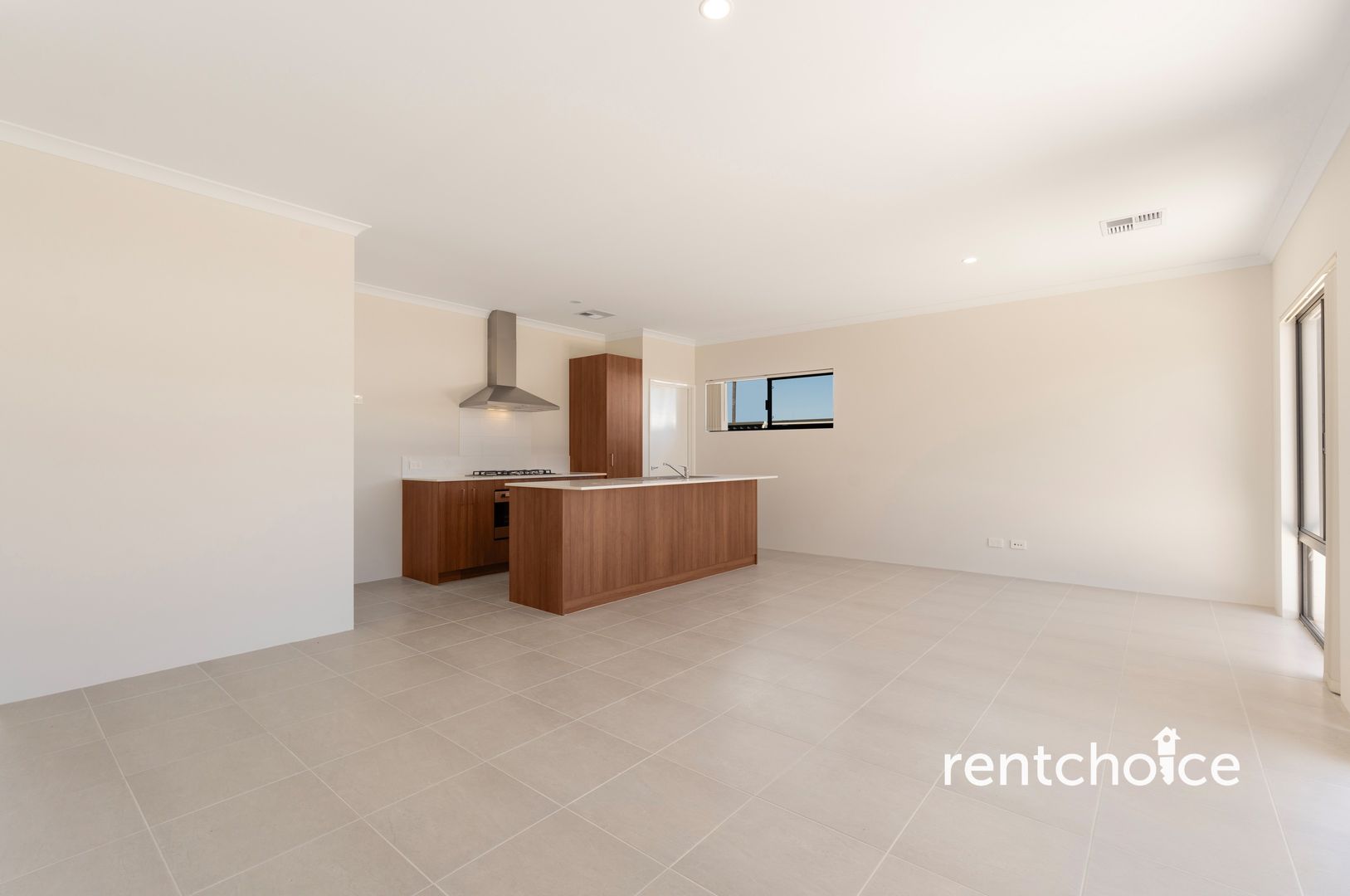 27 Hasties Road, Yanchep WA 6035 - House For Rent | Domain