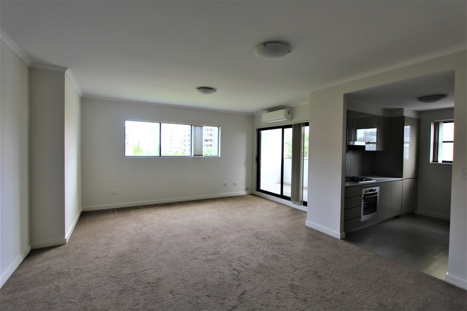 11/2 Bigge Street, Liverpool NSW 2170 - Apartment For Rent | Domain