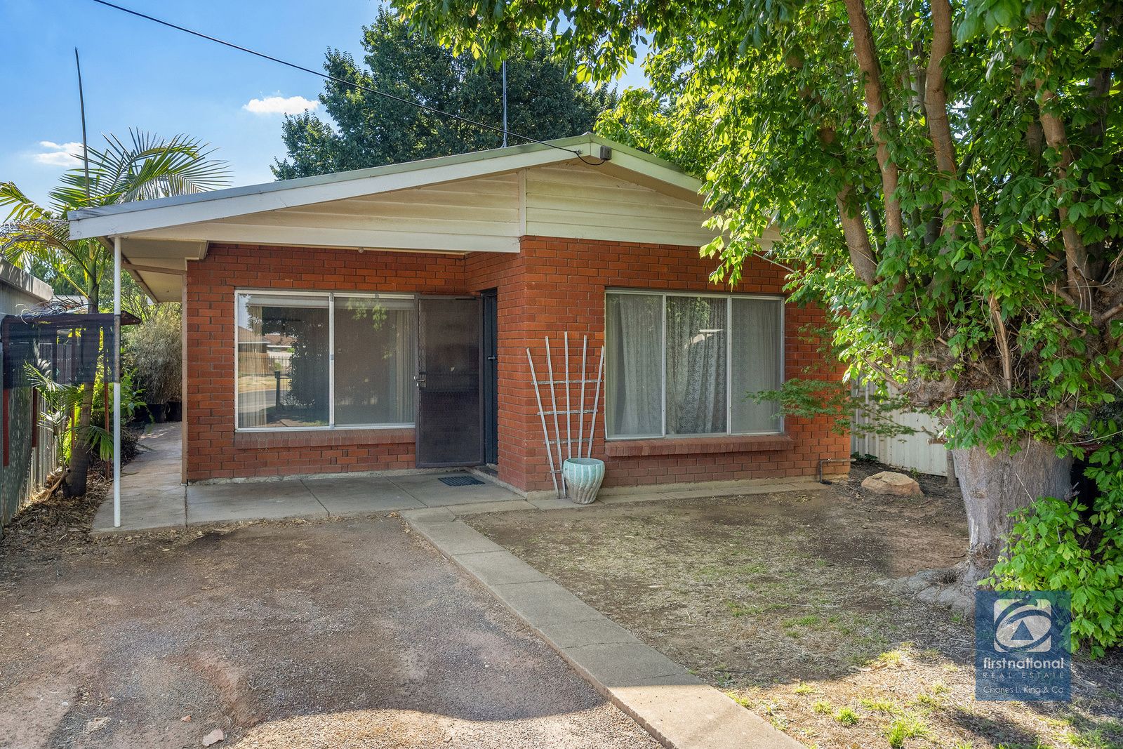 2/353 High Street, Echuca VIC 3564 | Domain
