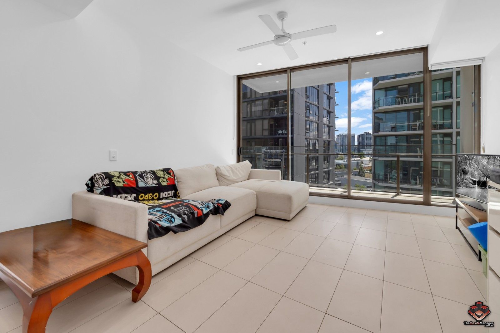 ID:21123400/24 Stratton Street, Newstead QLD 4006 | Domain