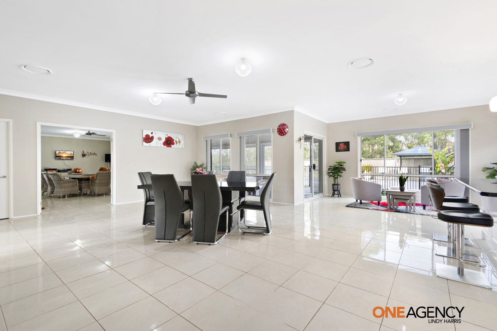 183 Brigadier Hammett Road, Singleton NSW 2330 | Domain