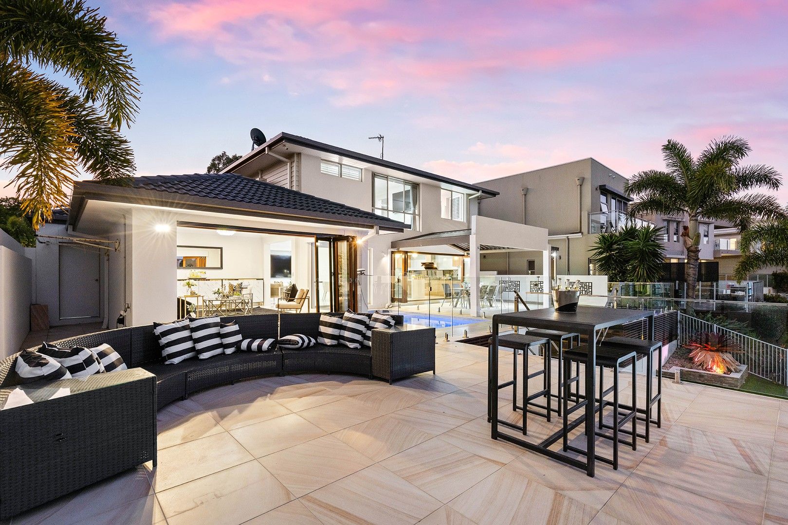 69 Compass Drive, Biggera Waters QLD 4216 | Domain