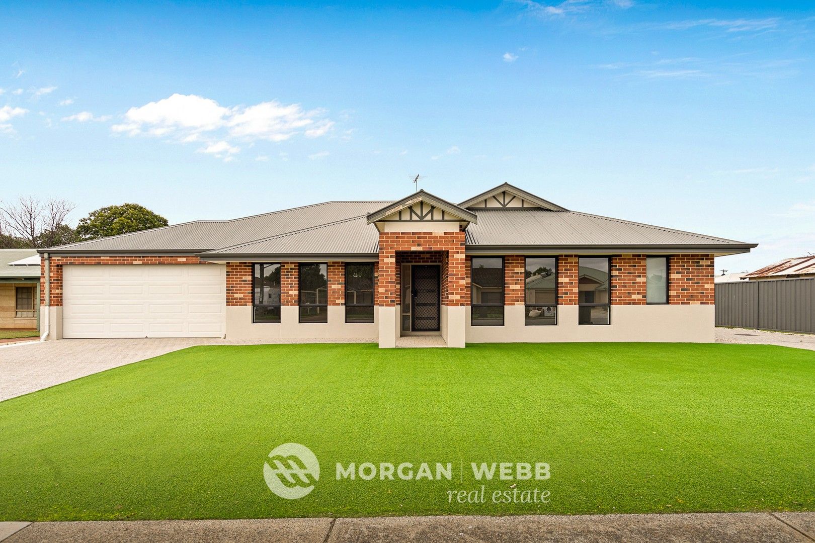 1/1 Highman Street, South Guildford WA 6055 - House For Rent | Domain