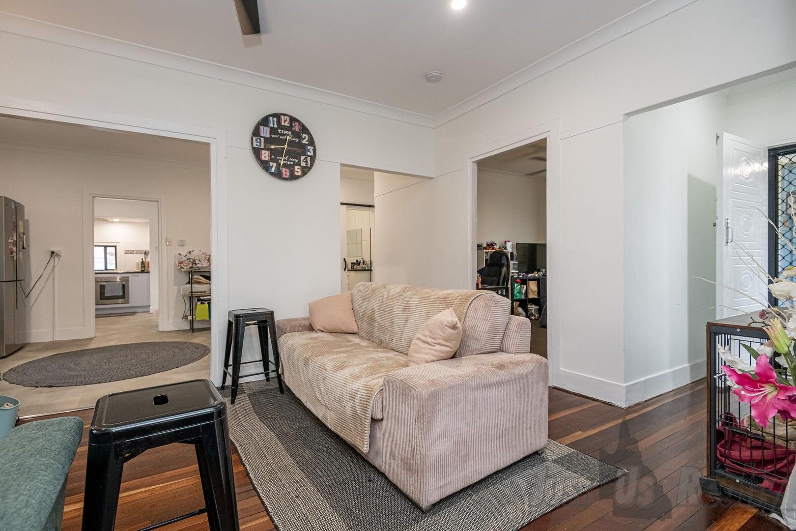 15 Windermere Street, Walkervale QLD 4670 | Domain