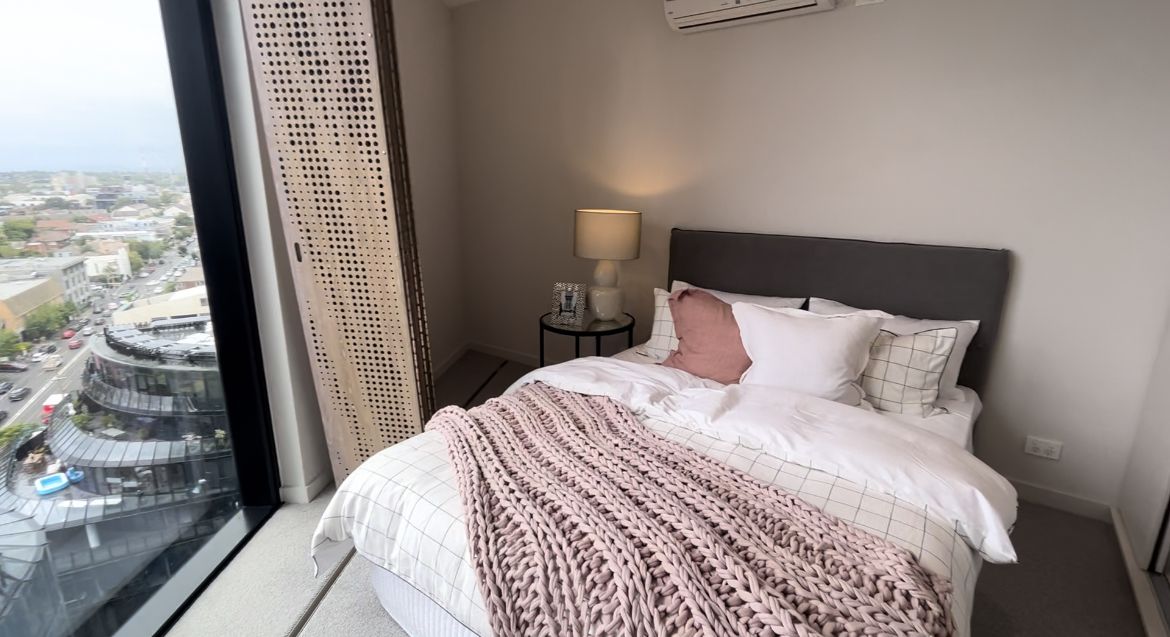 601 Saint Kilda Road, Melbourne VIC 3000 | Domain