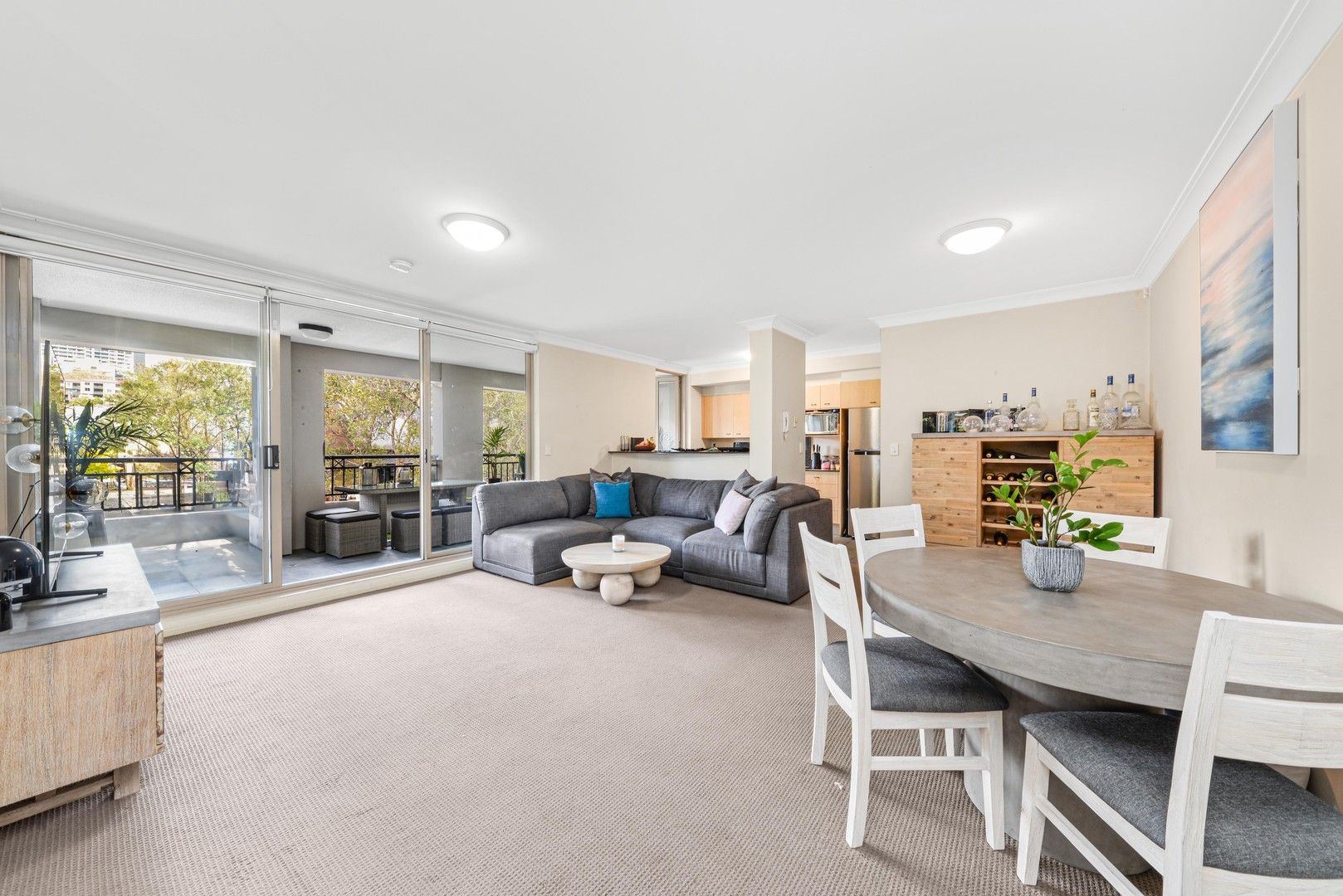 9/23-29 Bourke Street, Woolloomooloo NSW 2011 | Domain
