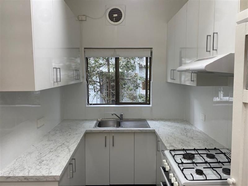 3/30 Keith Street, Clovelly NSW 2031 - Apartment For Rent | Domain