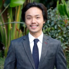 Kenneth Wong | Ray White Belmore | Real Estate Agent in 3/585-589 ...