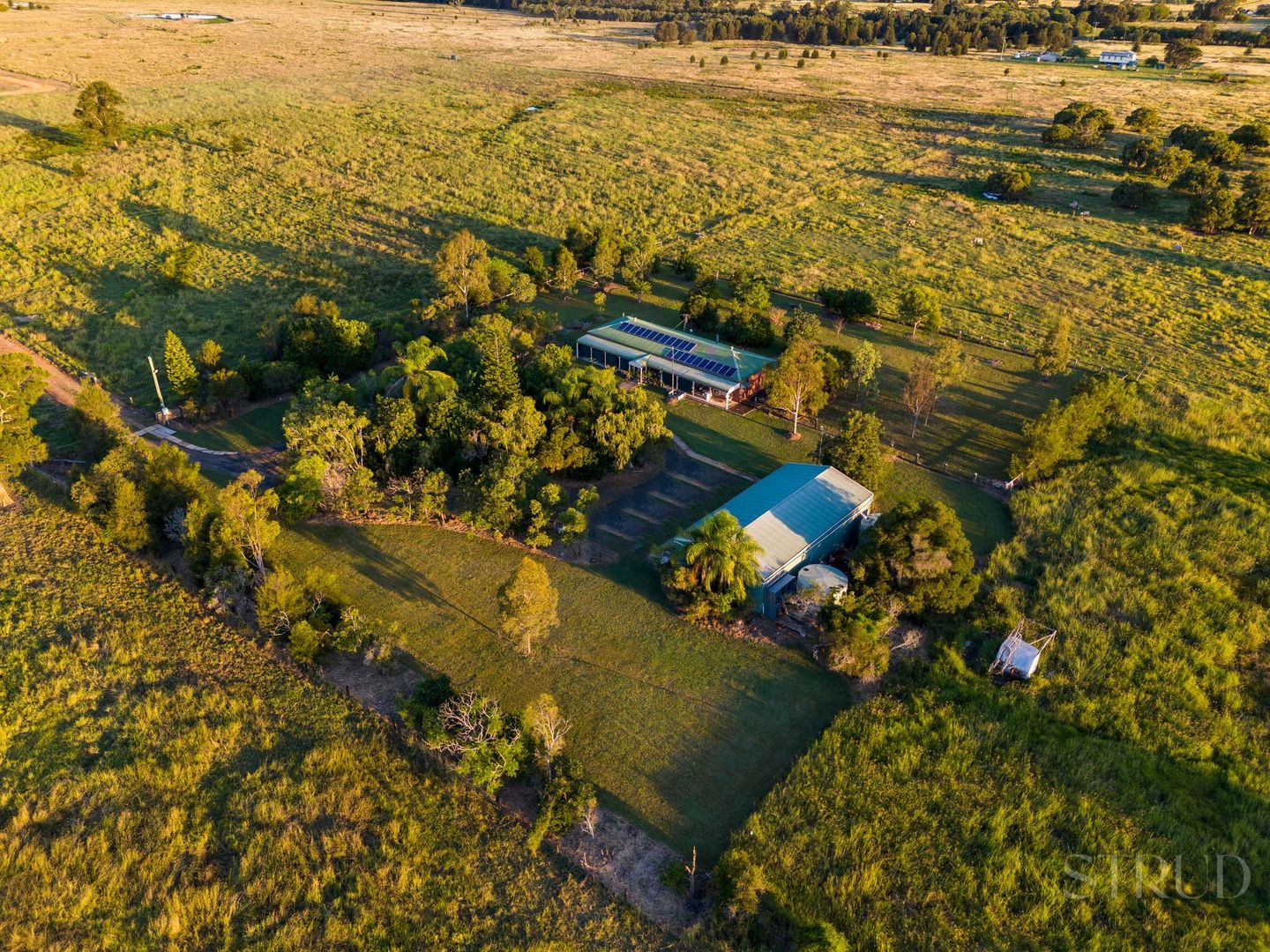 229 Jendra Road, Brightview QLD 4311 | Domain