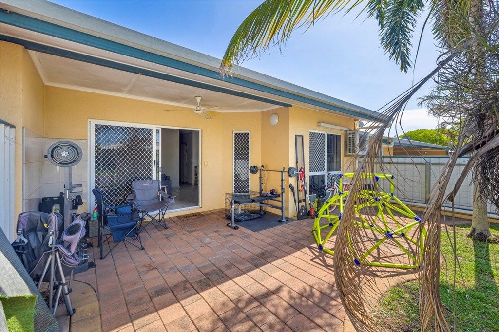 5/14 Forrest Pde, Bakewell NT 0832 | Domain