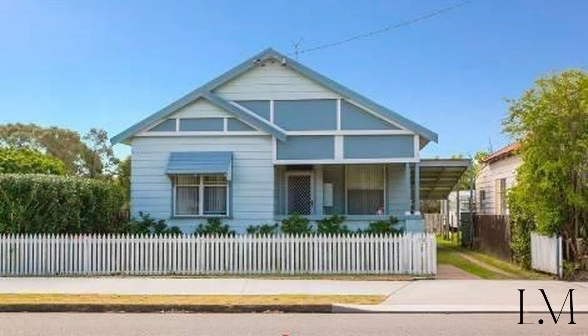18 St James Road, New Lambton NSW 2305 - House For Rent | Domain